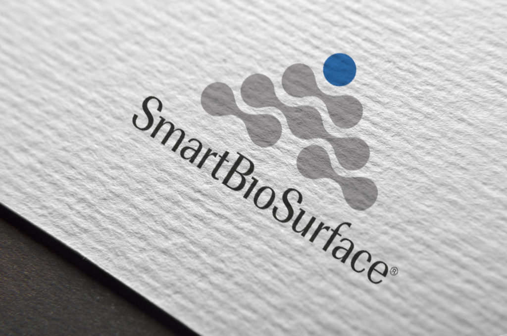 TETHIS-LAB | MakeLab Agenzia grafica e web agency a Milano